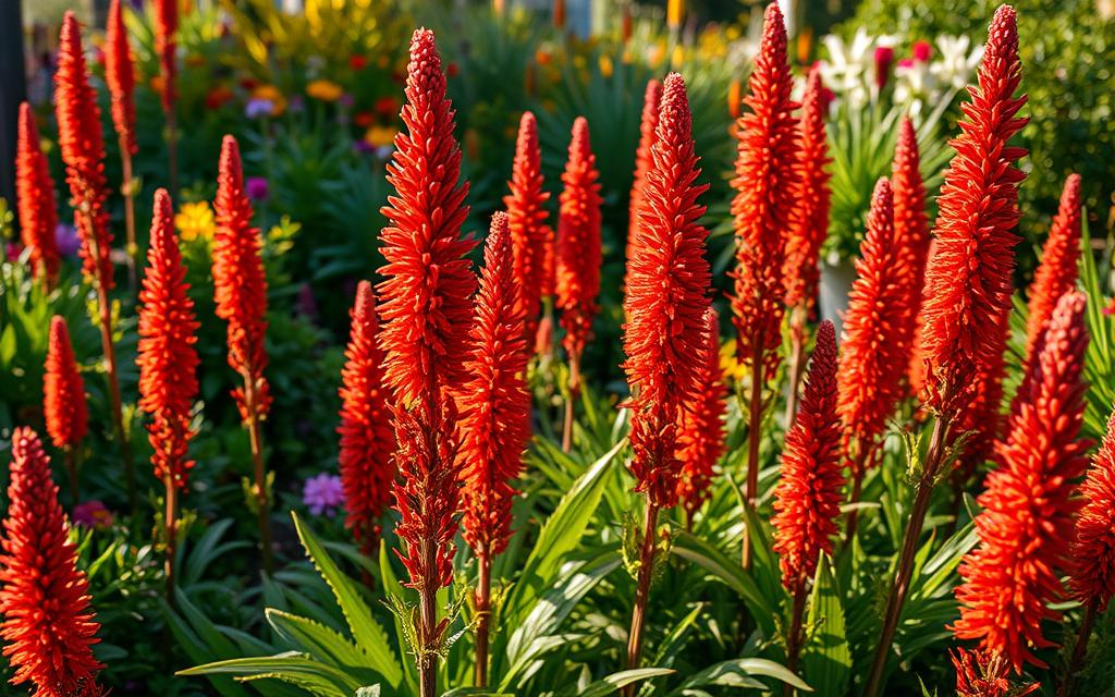 Cool Is Dragons Breath Perennial Images